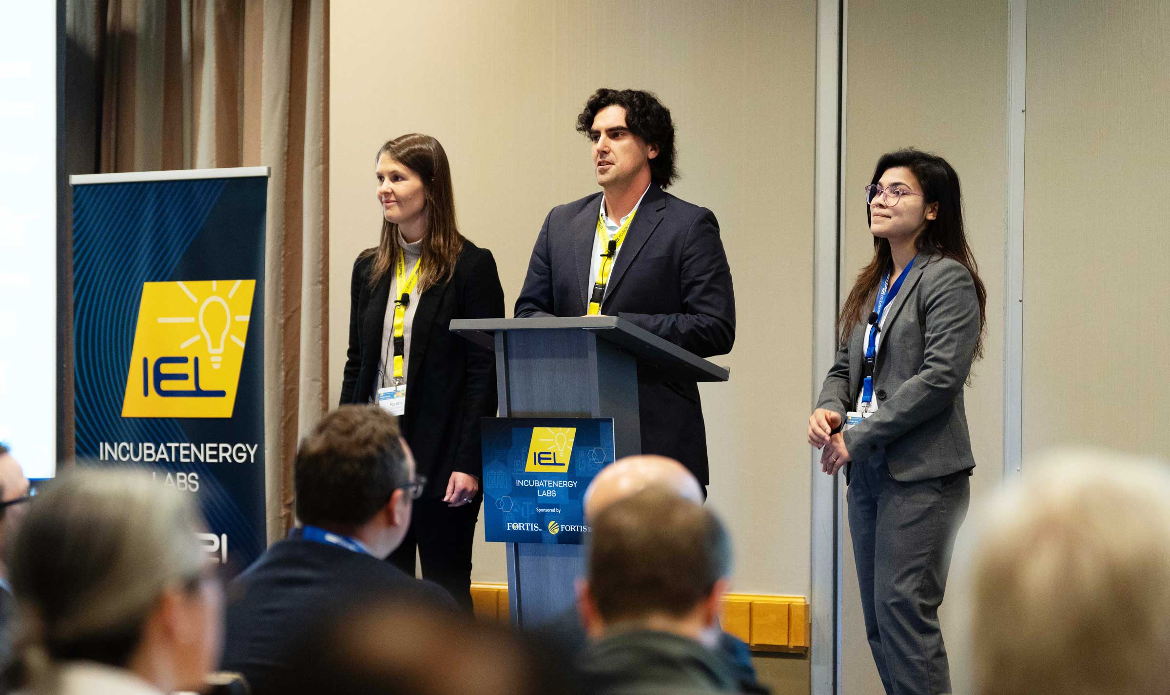 New Sun Road delivers AI-powered performance optimization with EPRI and ...